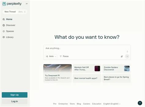 Which AI Is Best DeepSeek ChatGPT Perplexity And Gemini Compared