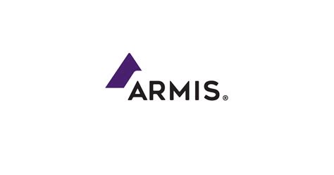 Combining Lansweeper And Armis