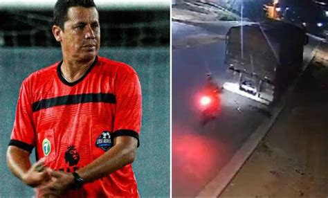Adolescente de 16 anos dirigia veículo na contramão envolvido em