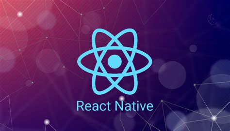 Troubleshooting React Native Vector Icons Are Not Working