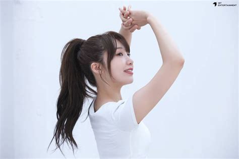 Jung Eun Ji Picture 정은지 Hancinema