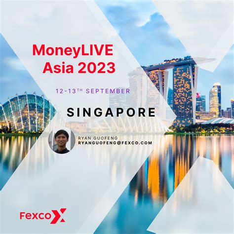 Fexco On Linkedin Atm Dcc Payments Fintech Moneyliveasia