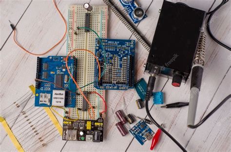 EducaciÓn 30 Linkedin‘de ¿cómo Programar En Arduino Mediante Bloques