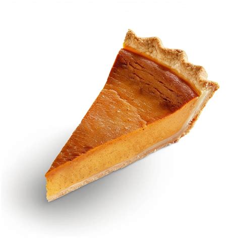 43 000 Slice Pie Png Pictures