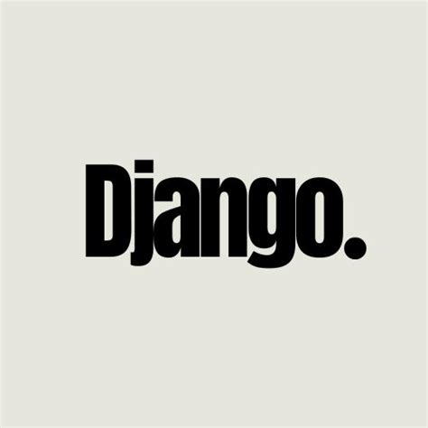 How To Host Django Static Files On Aws Taylor Berukoff Posted On The