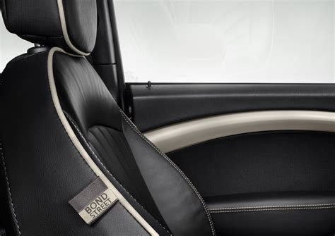 배경 화면 Bmw 스포츠카 2015 미니 스티어링 휠 의자 가마 Netcarshow 넷 카 자동차 이미지 자동차 사진 바퀴 Clubman Cooper