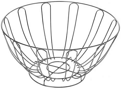 Раскраски Ваза для фруктов пустая для детей 27 шт скачать или распечатать бесплатно 21608