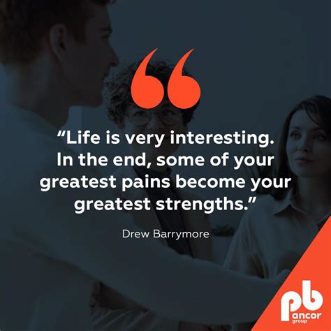 Ancor On Linkedin Pbancor Ancorthailand Ancor Motivationalmondays