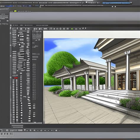 Autocad Design Software For Computer Graphics · Creative Fabrica