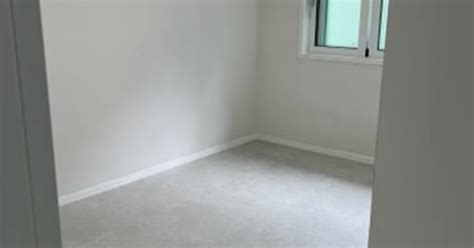 신속하게 청소해주시고 확인도 꼼꼼하십니다 소통도 수시로 해주시고 사진도 보내주셔서 믿고 맡길수 있습니다~ 특히 사장님이 믿음직스러운 업체입니다 추천드립니다 숨고 숨은고수