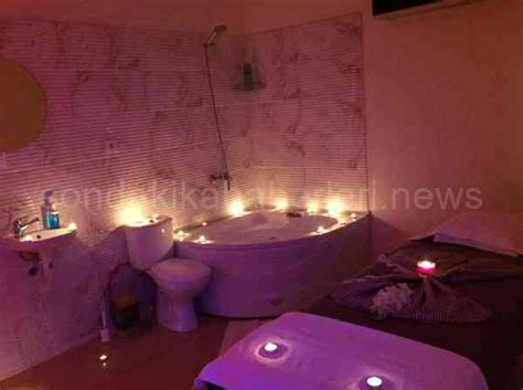 Masaj Salonu İzmir En İyi Masaj Spa Salonu Tavsiye Top 10