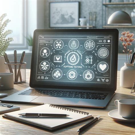 Exploring The Different Types Of Software Testing Code Digger