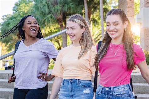 Programs Degrees And Pathways Valencia College