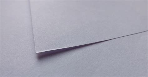 Document Tagging Classification Tips For Cohesive Data Governance Document Management Software