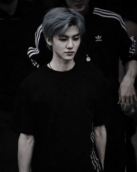 Jaemin ผู้ชายหล่อ แจฮยอน Nct แจฮยอน
