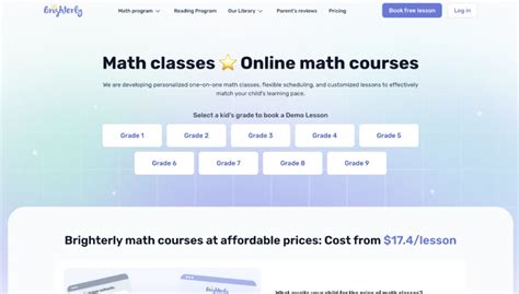 Math Goals For Iep Examples And Strategies