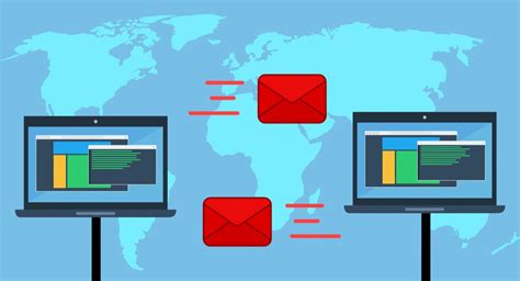 Guide To Migrate Wordpress Site From One Host To Another Webnots