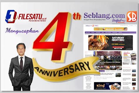 Biro Rena Polda Bali Gelar Workshop Aplikasi Usulan Kebutuhan Ejakstra