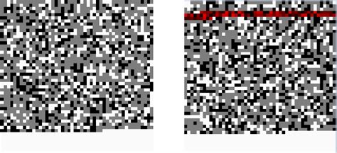 Figure From Malware Signatures Detection With Neural Networks Semantic Scholar
