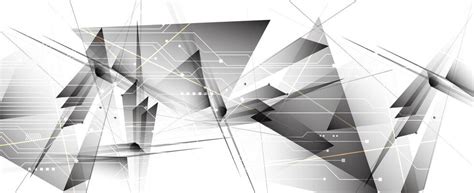 High Tech Background Vector Art Icons And Graphics For Free Download