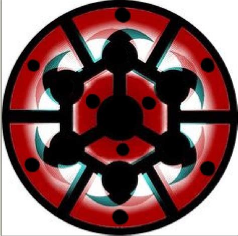 Azuki Uchiha Anbu Black Ops Wiki Naruto Amino