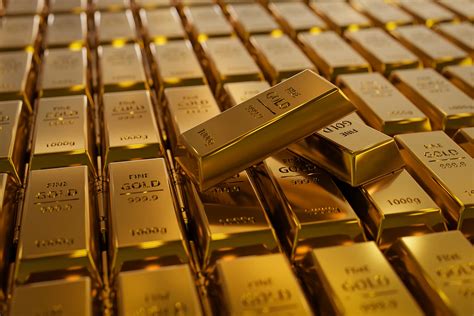 Advantage Gold Ira Money
