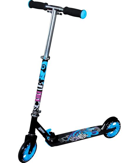 Scooter Tempish Viper Al Sportega