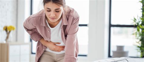 Unmasking Early Signs Of Colorectal Cancer In Younger Adults Key