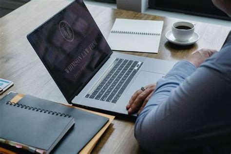 The Definitive Roadmap To Aligning Sales And Marketing