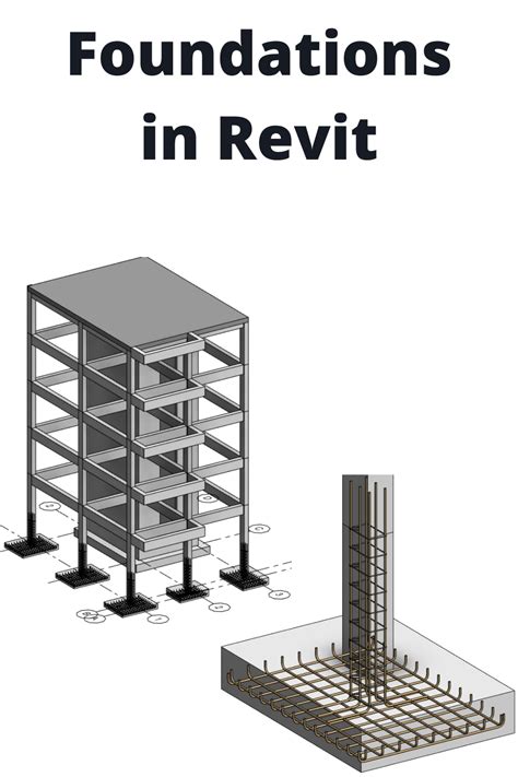Staircase Detailing In Revit Artofit