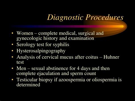 PPT Reproductive System PowerPoint Presentation Free Download ID 1363204