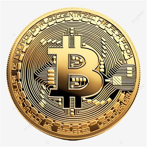 화폐 금 비트코인 프리미엄 이미지 화폐 금 비트코인 프리미엄 이미지 프리미엄 이미지 통화 금 비트코인 Png 일러스트 및 이미지 에 대한 무료 다운로드 Pngtree
