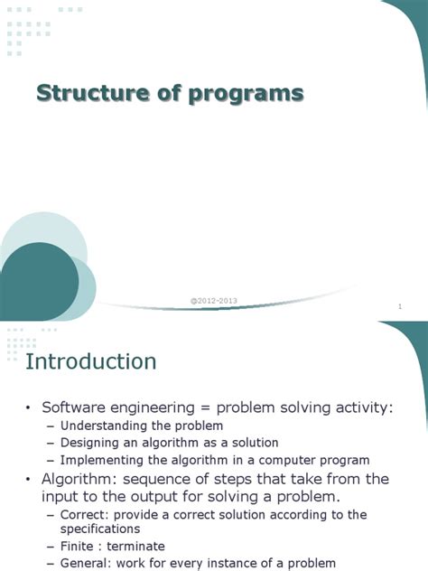 Sp02 Pdf Data Type Subroutine