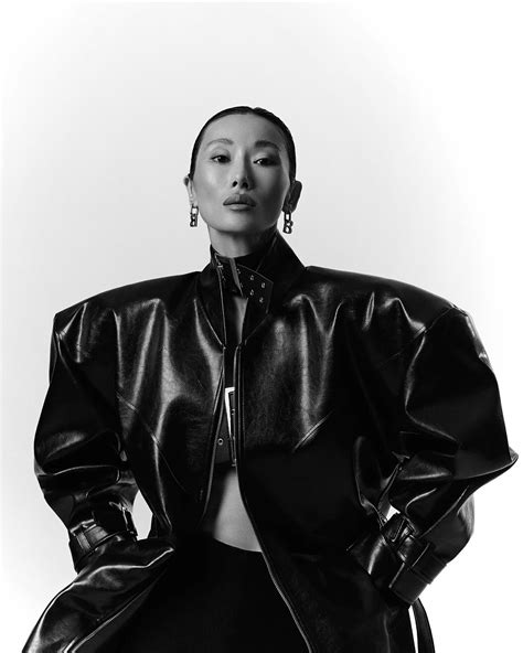 Аренда одежды и обуви для фотосессий Москва Туфли 1800р Размер 39 Instagram