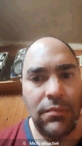 Agusti Tort Garcia Eporner