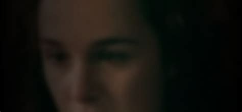 See Silvia Presente Nude Silvia Presente Naked Mr Skin