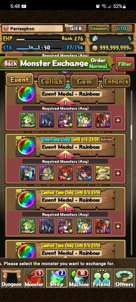 Daily Rituals Should Give Iridescent Shards R Deadbydaylight