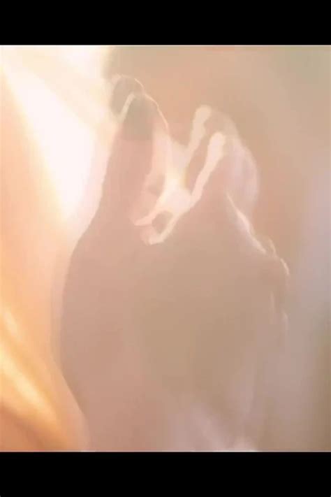 High Quality Sex Scenes Daring Seduced Soft Part Babe Porn Feat Valerie Fox Xhamster