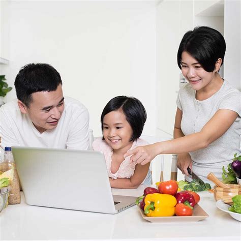About Cchp Health Plan