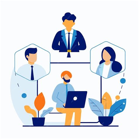 Problem Root Cause Analysis Research Leadership Premium Ai Generated