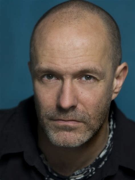 Jens Claßen Schauspieler