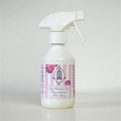 Natural Moth Killer Spray At Dennis Marquis Blog