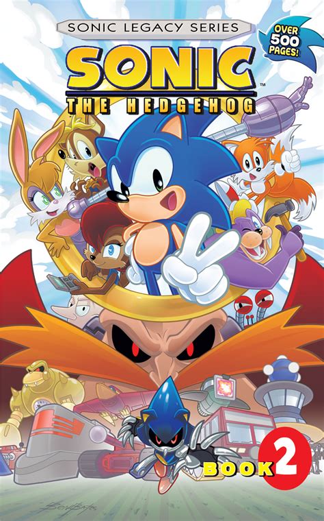 Filesonic Legacy 2