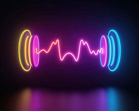 Step By Step Guide To Creating Your Social Media Brand Voice And Messaging