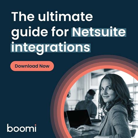 boomi on linkedin netsuite integration checklist