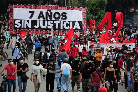 Los errores y violaciones a derechos humanos cometidos por el Ejército