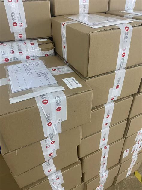 OneXPlayer Official On Twitter Ready Set Go The OneXPlayer 2 Is Here The Crowdfunding