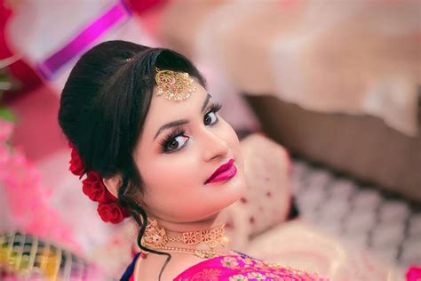Niki Baruah Photography Nagaon Photographer Nagaon City