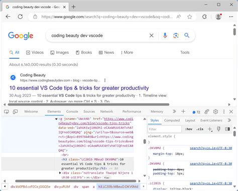 Javascript 谷歌是如何偷偷记录你的每次点击的？ 终身学习者 Segmentfault 思否