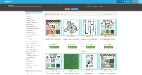 Top Web Scraping Tools And Software Compared